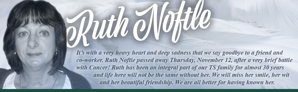 TS Manufacturing: Home